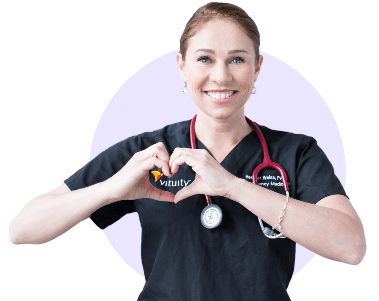 Top Wound Care Clinic | Jovive Wound Care