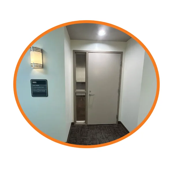 Neuropathic Ulcer Wound Care | Jovive Wound Care