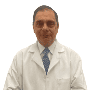 Expert Wound Care Team | Jovive Wound Care